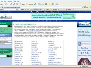 BIOMEDICAL .ppt