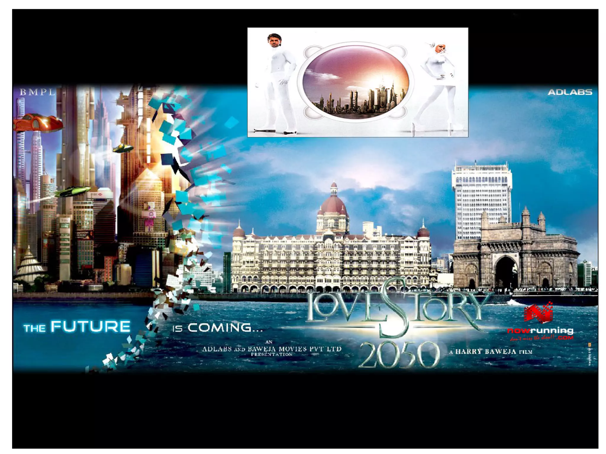 Biomedical Computing | PPT