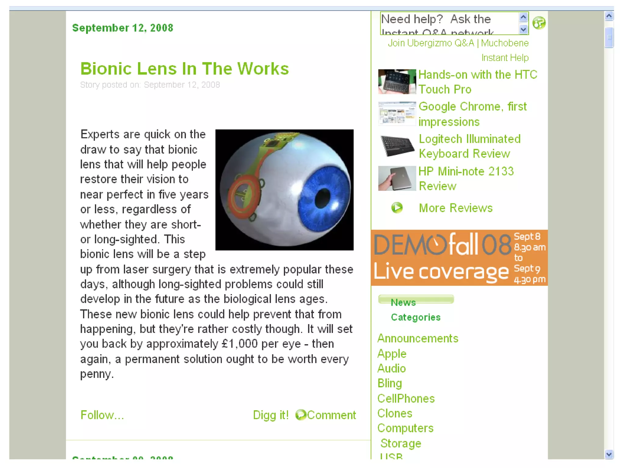 Biomedical Computing | PPT