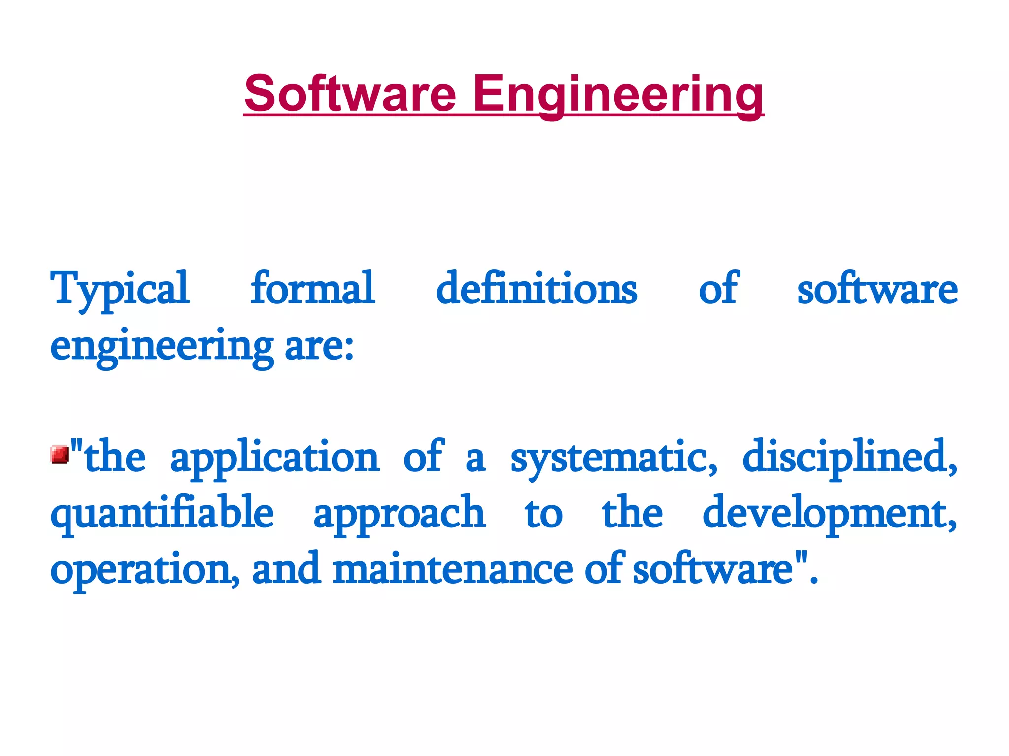Biomedical Computing | PPT