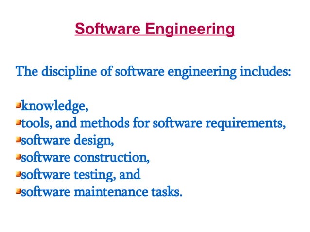 Biomedical Computing | PPT