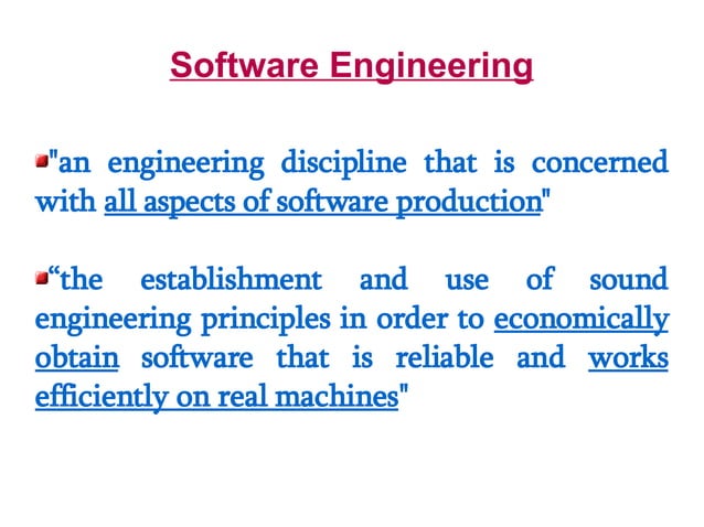 Biomedical Computing | PPT