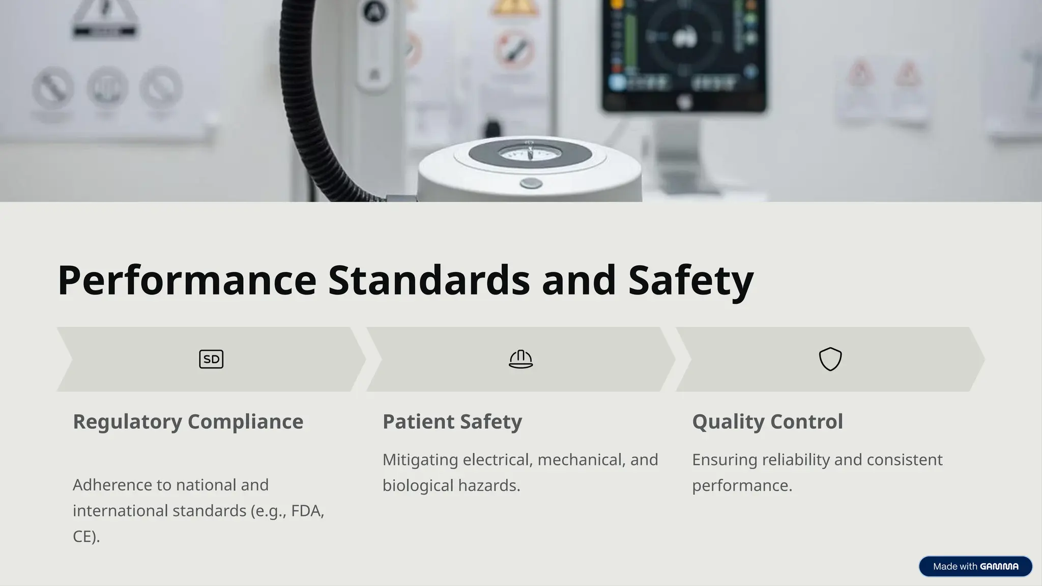 Biomedical-Instrumentation-Module-1 (2).pptx