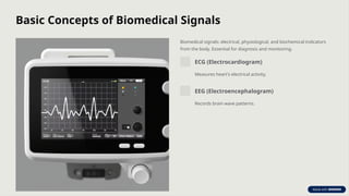 Biomedical-Instrumentation-Module-1 (2).pptx