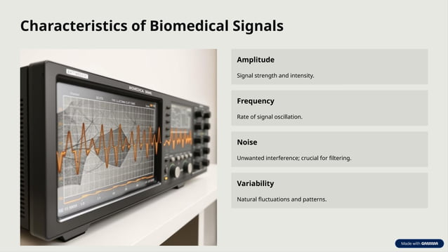 Biomedical-Instrumentation-Module-1 (2).pptx