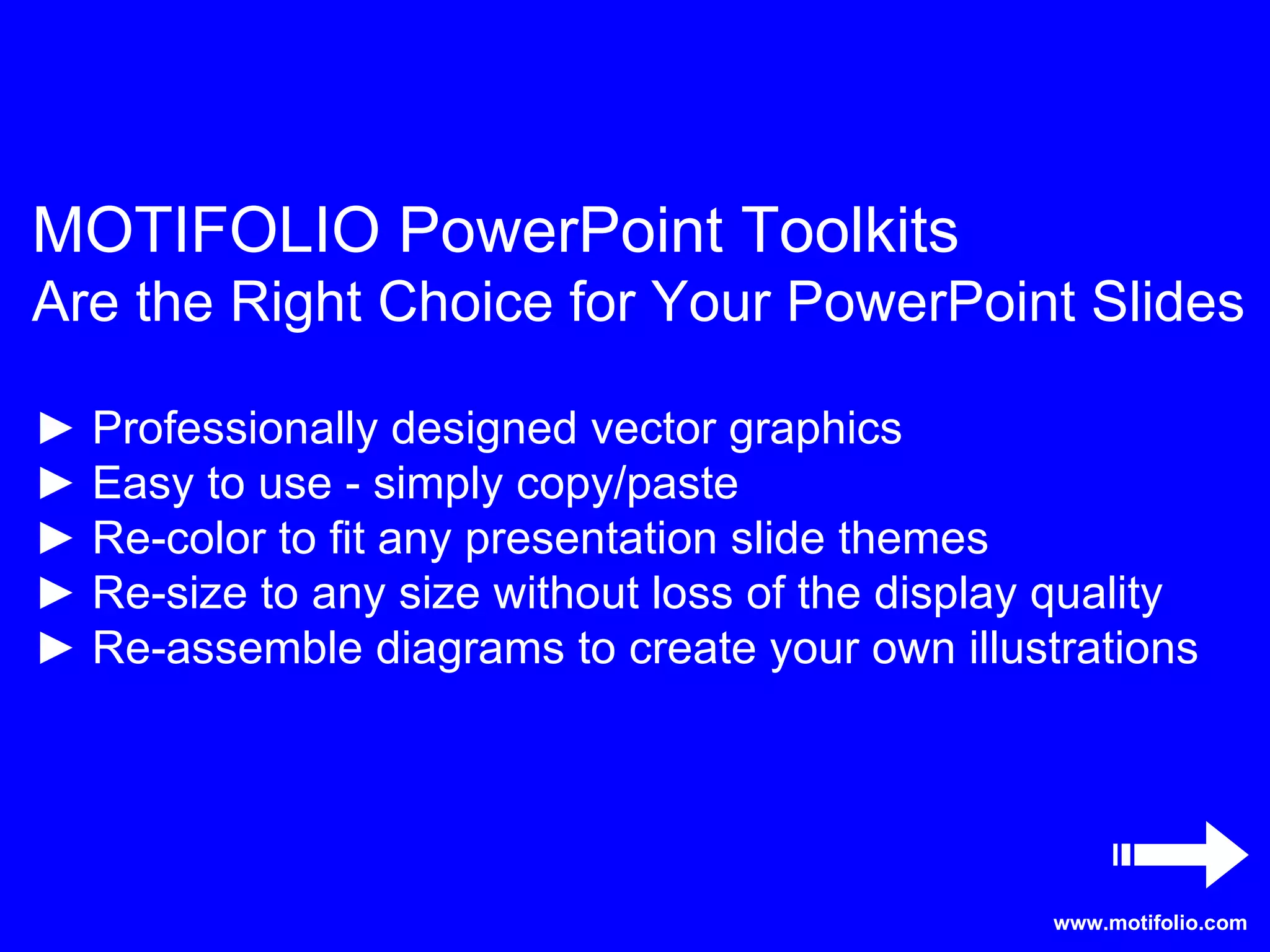 Biomedical PowerPoint Toolkits for Presentations | PPT