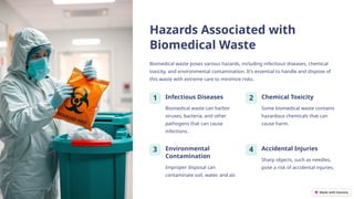 Biomedical-Waste-Management Techniques.pptx