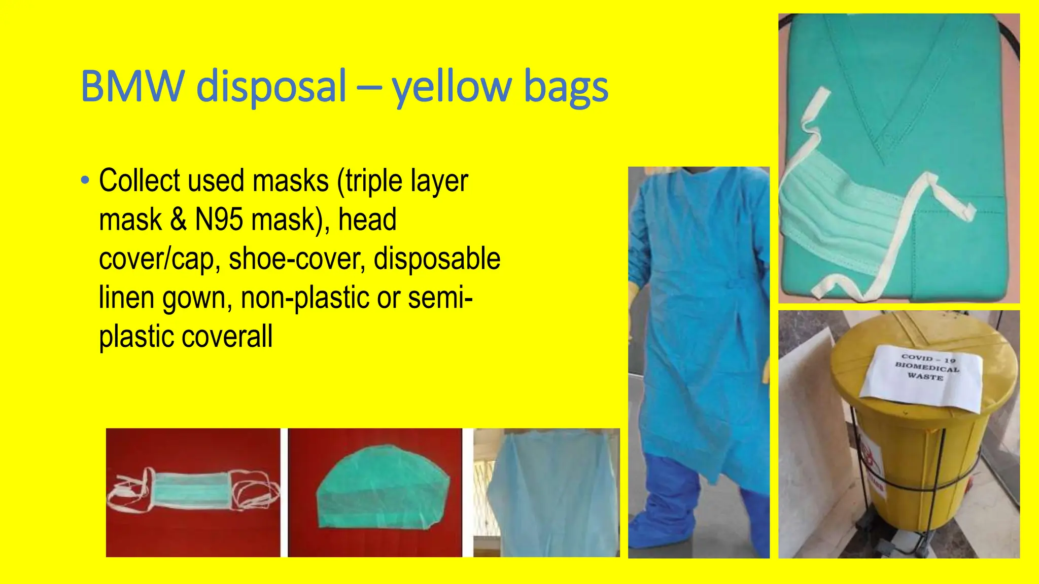 biomedical-waste-management---dr-malini-capoor.pptx