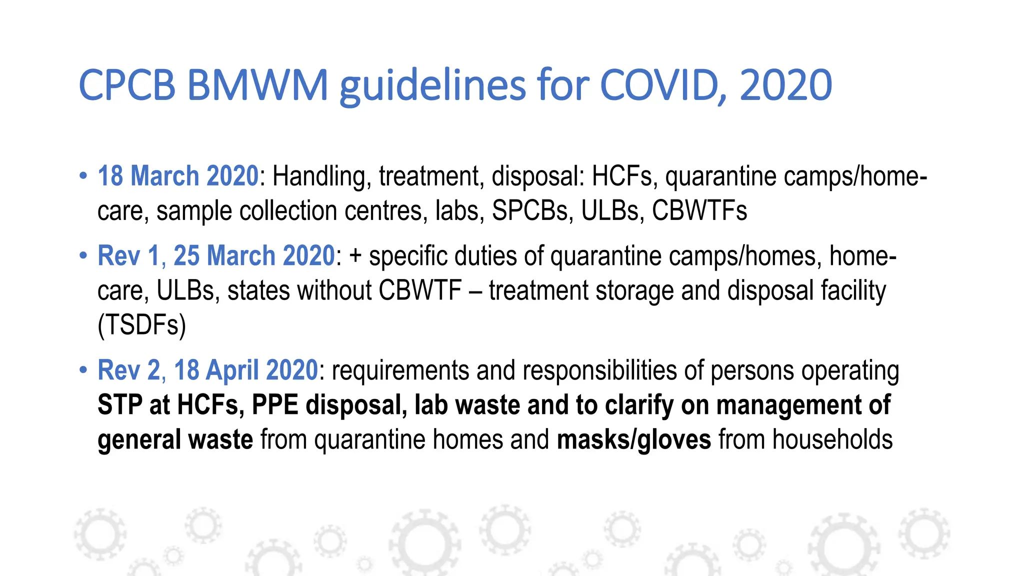 biomedical-waste-management---dr-malini-capoor.pptx