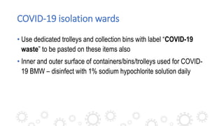 biomedical-waste-management---dr-malini-capoor.pptx