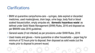 biomedical-waste-management---dr-malini-capoor.pptx