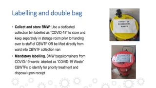 biomedical-waste-management---dr-malini-capoor.pptx
