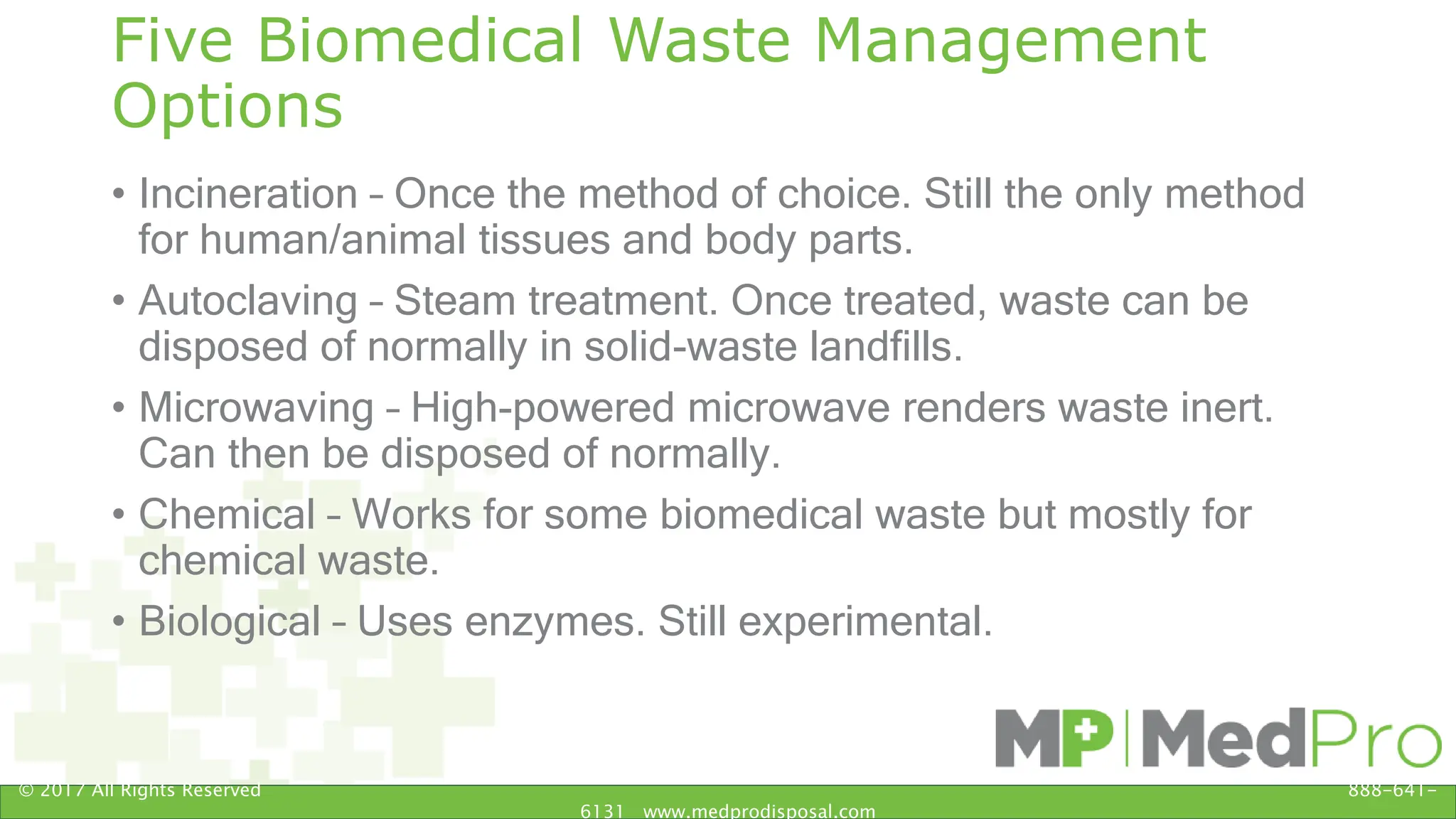 Biomedical-Waste-Management-MedProWasteDisposal.com_.pptx