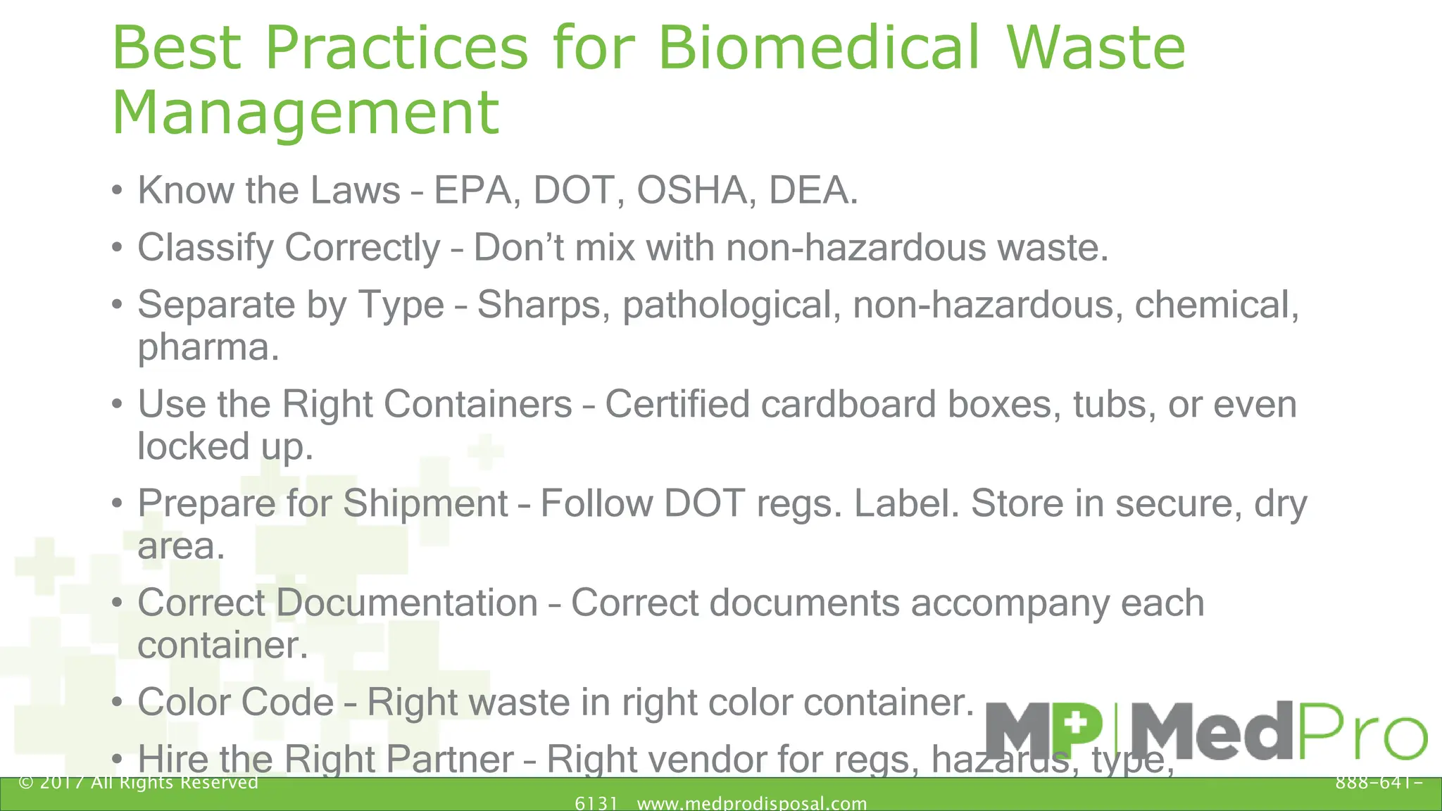 Biomedical-Waste-Management-MedProWasteDisposal.com_.pptx
