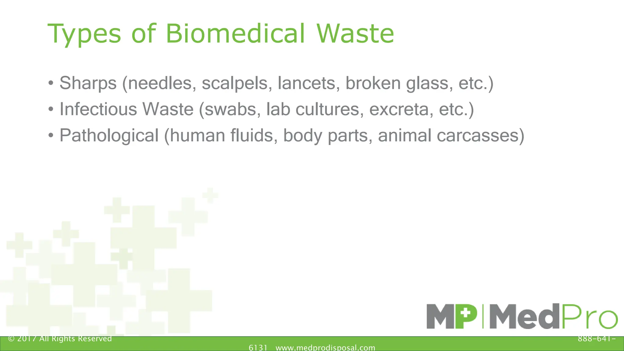 Biomedical-Waste-Management-MedProWasteDisposal.com_.pptx