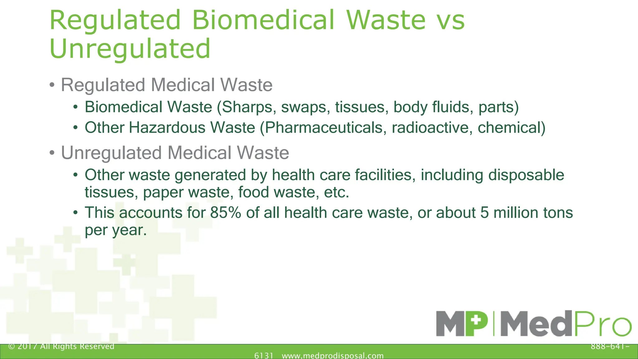 Biomedical-Waste-Management-MedProWasteDisposal.com_.pptx