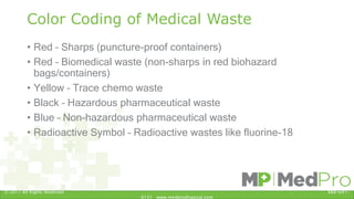 Biomedical-Waste-Management-MedProWasteDisposal.com_.pptx