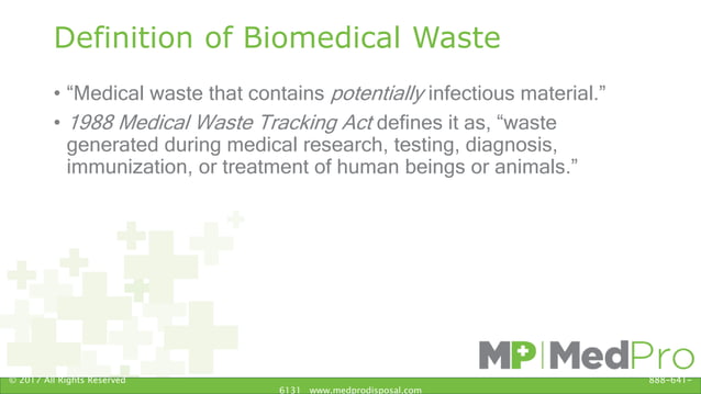 Biomedical-Waste-Management-MedProWasteDisposal.com_.pptx