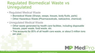 Biomedical-Waste-Management-MedProWasteDisposal.com_.pptx