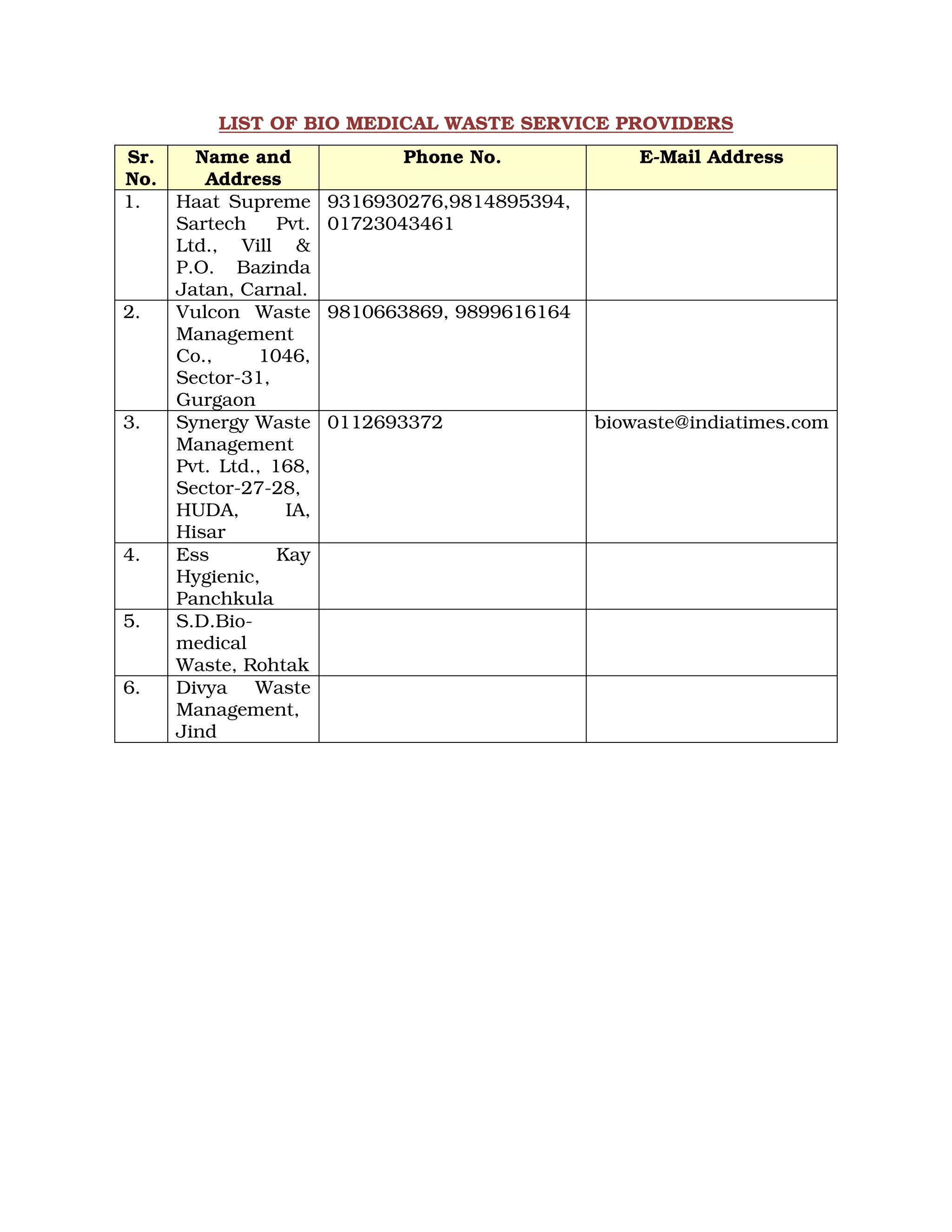 biomedical-waste-management-rules.pdf