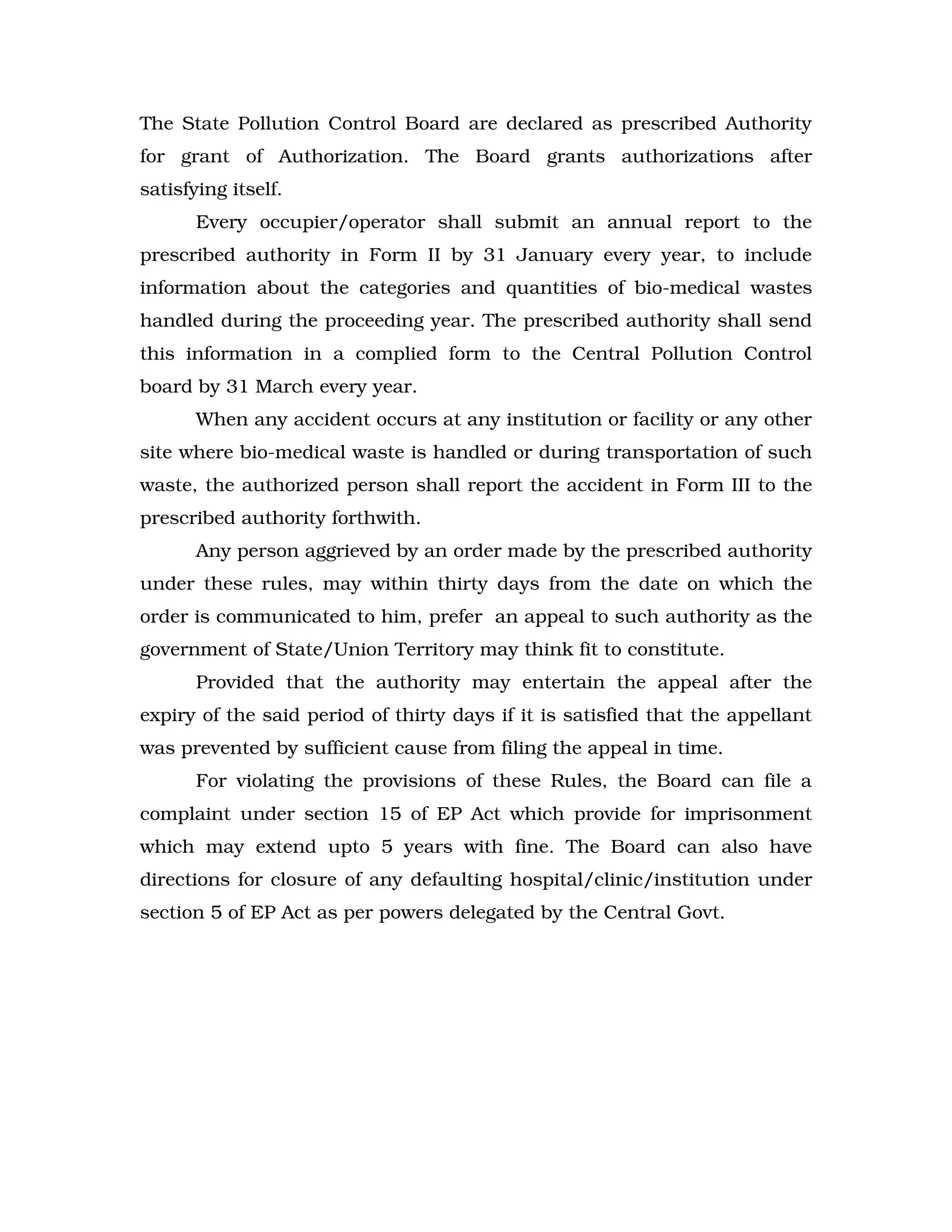 biomedical-waste-management-rules.pdf