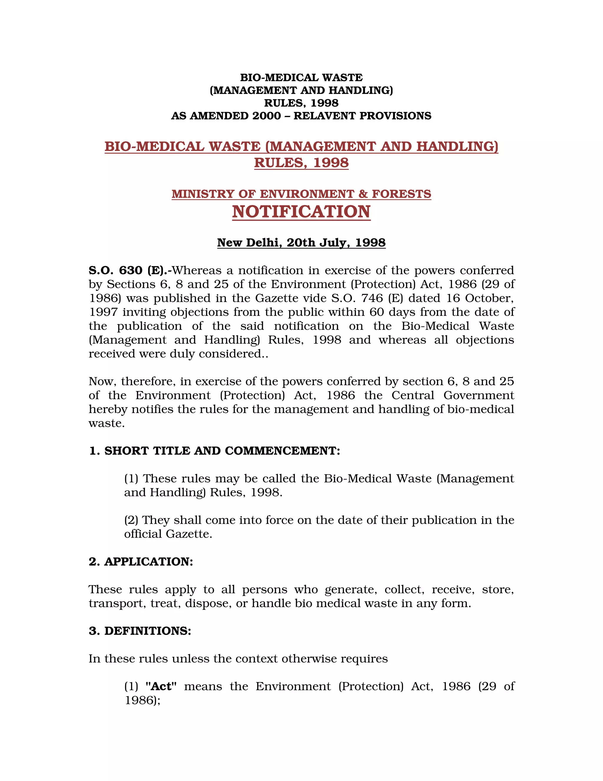 biomedical-waste-management-rules.pdf