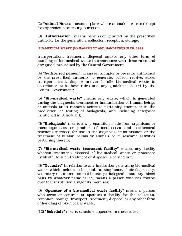 biomedical-waste-management-rules.pdf