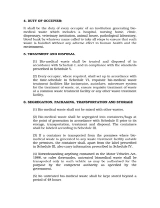 biomedical-waste-management-rules.pdf