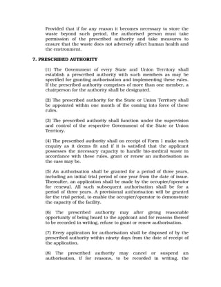 biomedical-waste-management-rules.pdf
