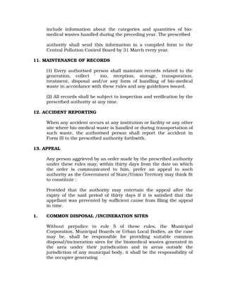 biomedical-waste-management-rules.pdf