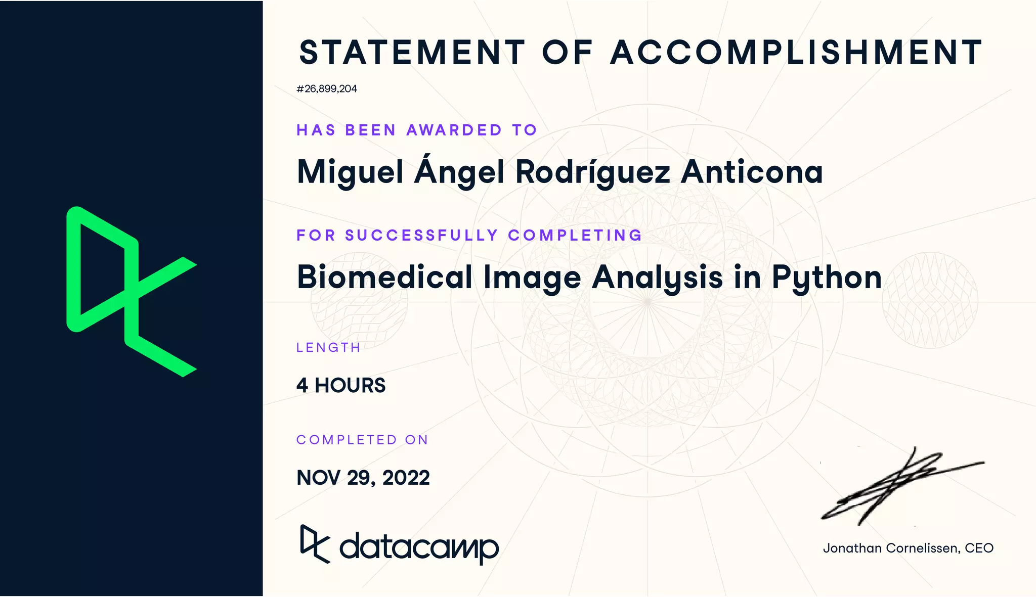 Biomedical_image.pdf