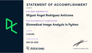 Biomedical_image.pdf