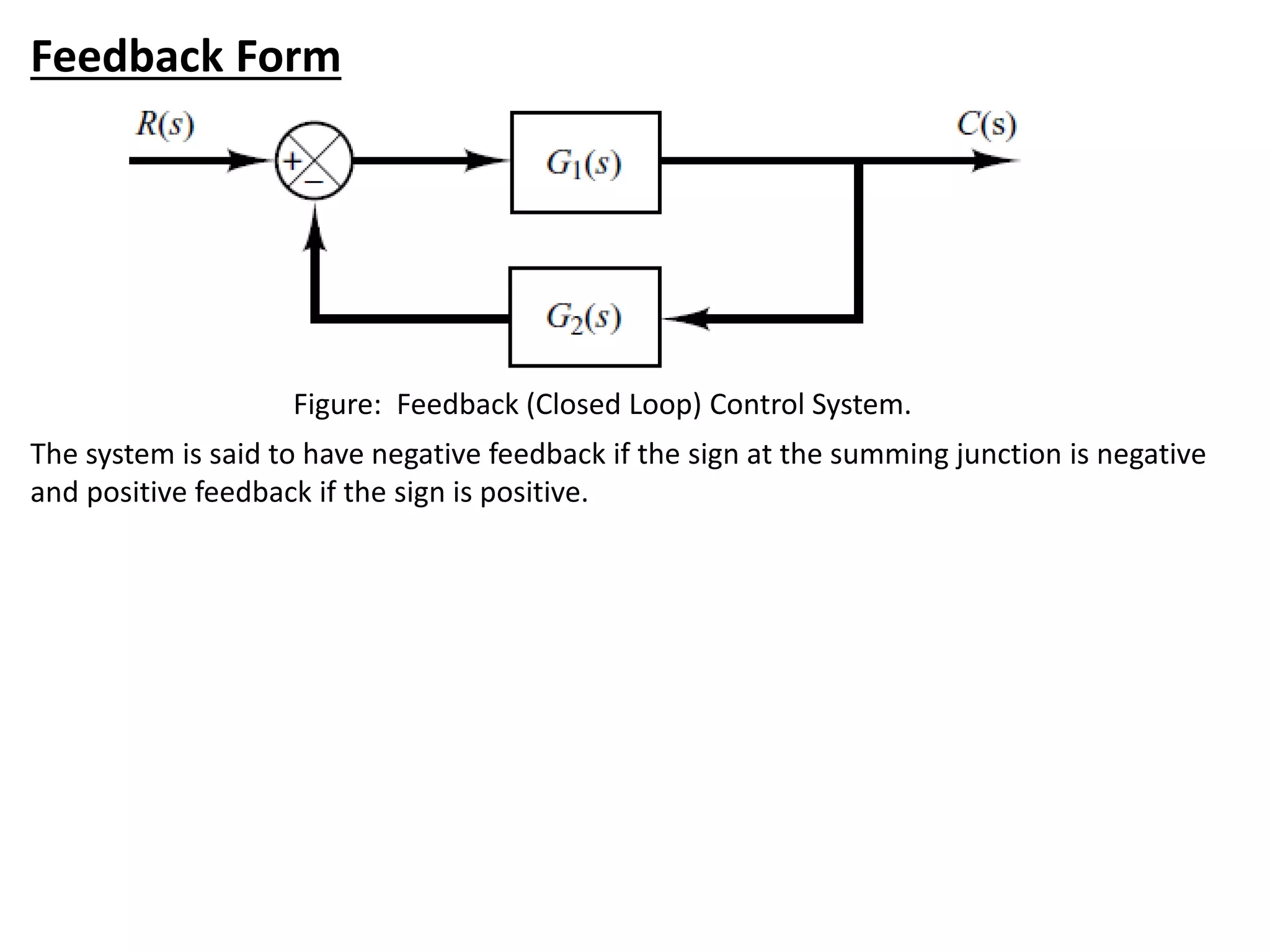 Biomedical Control systems-Block Diagram Reduction Techniques.pptx
