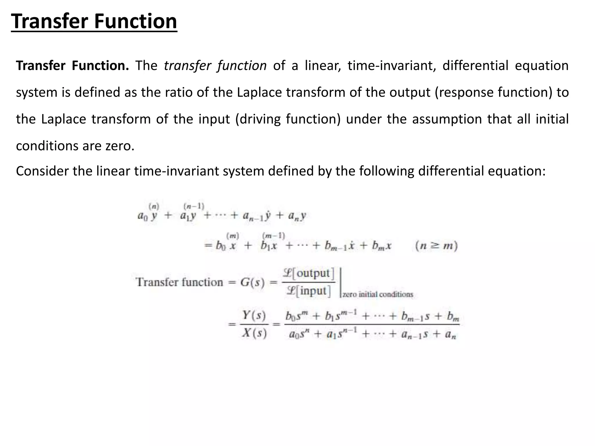 Biomedical Control systems-Block Diagram Reduction Techniques.pptx