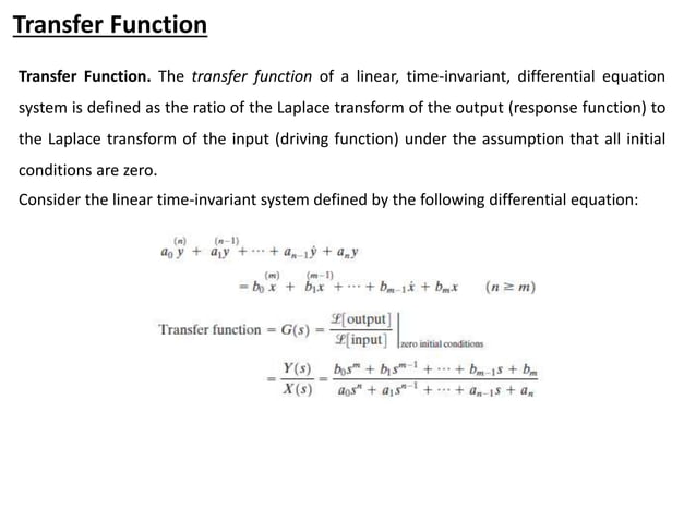 Biomedical Control systems-Block Diagram Reduction Techniques.pptx