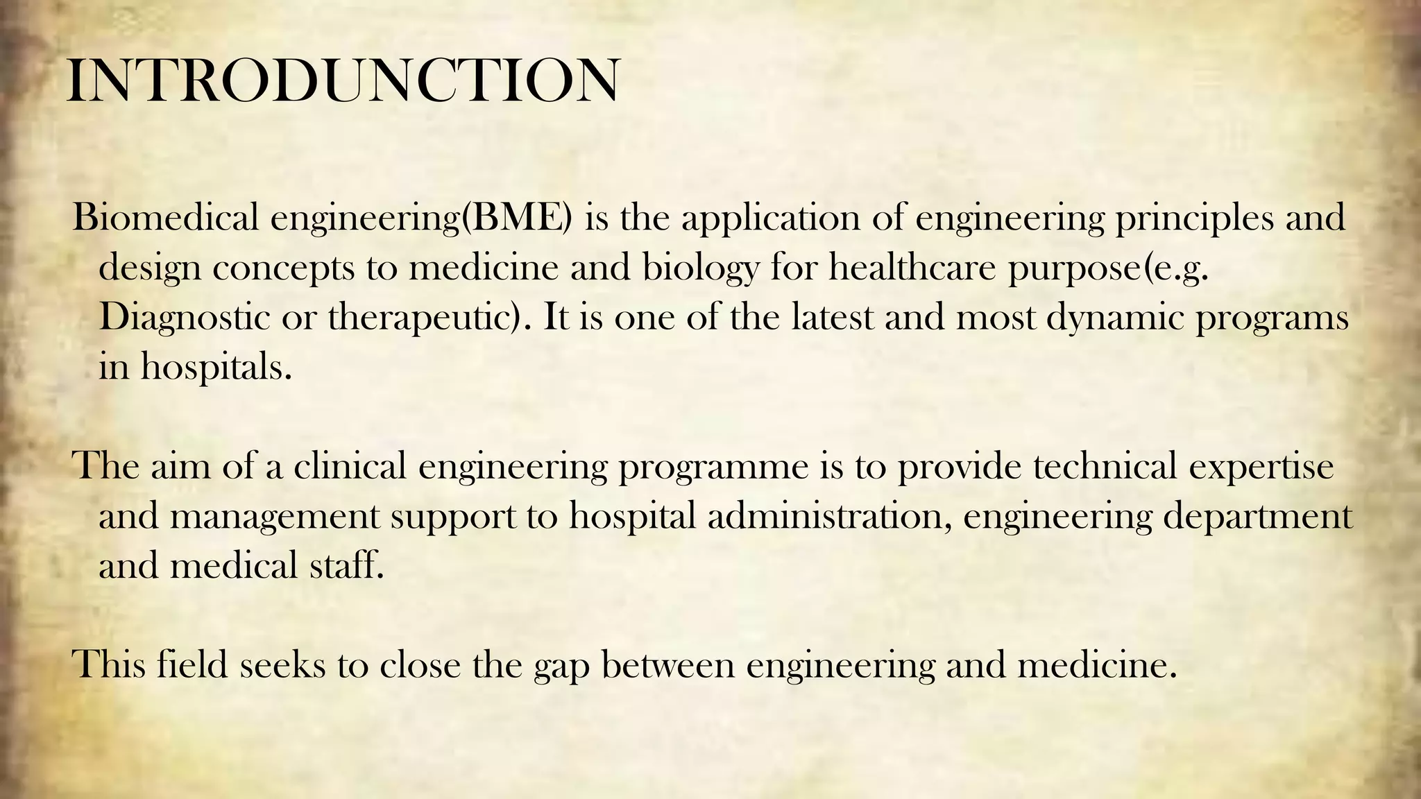 Biomedical department.pptx