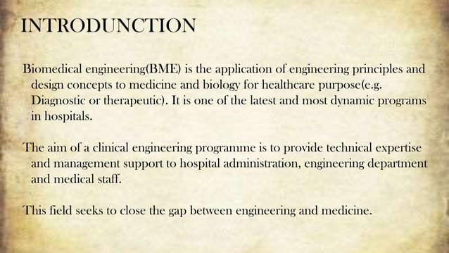 Biomedical department.pptx