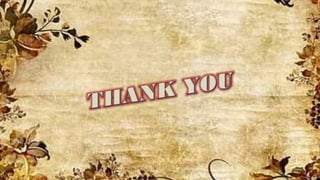 Biomedical department.pptx