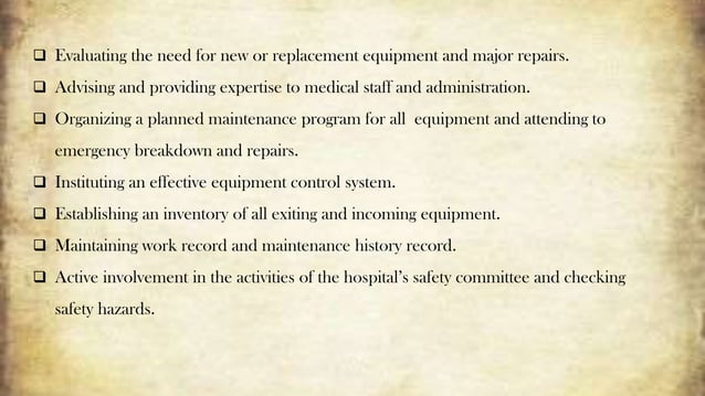 Biomedical department.pptx