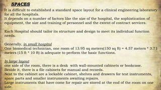 Biomedical department.pptx