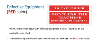 Biomedical Department_Training on policy.pptx