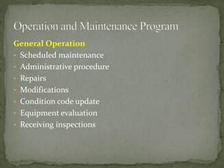 Biomedical Engineering Department in Hospital | PPT