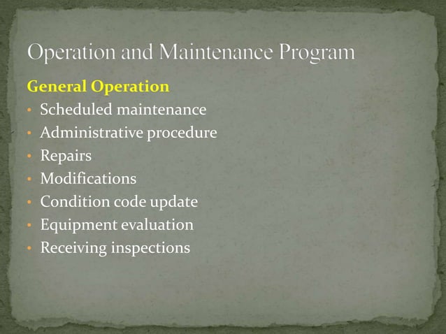 Biomedical Engineering Department in Hospital | PPT | Civil Engineering ...