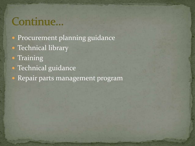 Biomedical Engineering Department in Hospital | PPT | Civil Engineering ...