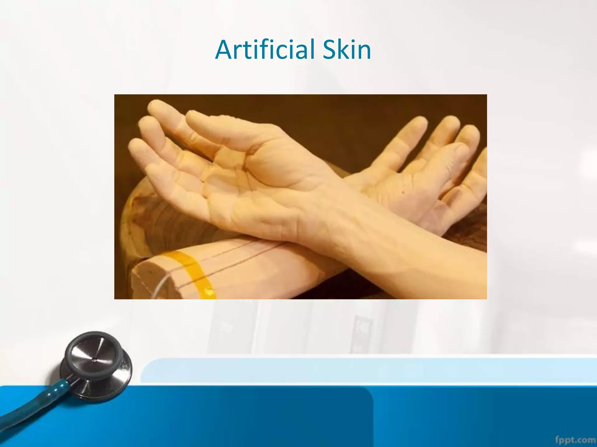 introduction to biomedical engineering, Applications of biomedical ...