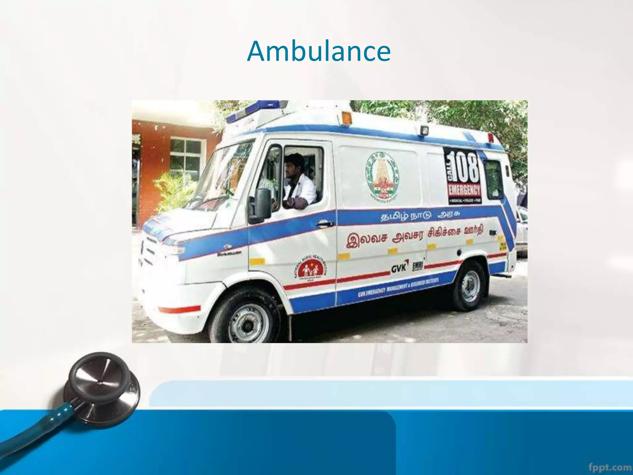 introduction to biomedical engineering, Applications of biomedical ...