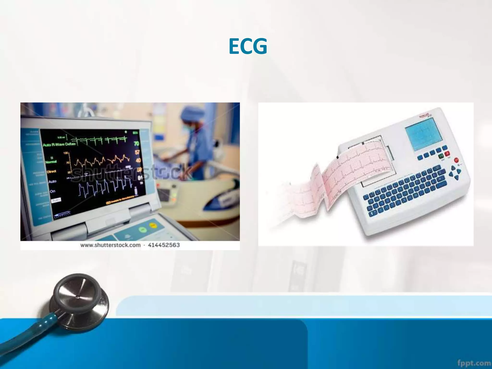 introduction to biomedical engineering, Applications of biomedical ...