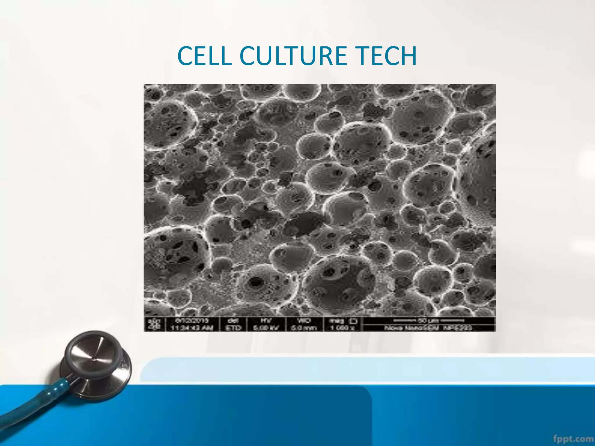 introduction to biomedical engineering, Applications of biomedical ...