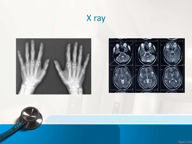 introduction to biomedical engineering, Applications of biomedical ...
