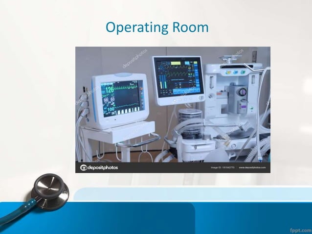 Introduction To Biomedical Engineering Applications Of Biomedical Engineering Pptx Science